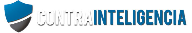 Contacto - Contra inteligencia
